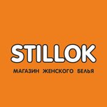 Stillok (Mira Avenue No:49А), i̇ç giyim ve mayo mağazası  Naberejniye Çelny'den (Yar Çallı'dan)