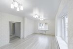 Строительные и отделочные работы (Leninsky Avenue No:109), i̇nşaat ve tasarım hizmetleri  Moskova'dan