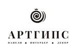 ArtGips (Kholzunova Street No:18/3), alçı ürünleri  Volgograd'dan