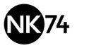 Lab Nk74 - Non-destructive testing laboratory (Troitskiy Trakt No:11Л), endüstriyel güvenlik denetimi  Çeliabinsk'ten