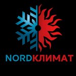Nord Klimat (Karla Marksa Street No:166), klima satışı  Habarovsk'tan