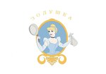 Cinderella (ulitsa S.P. Popova No:21Б), ev eşyası mağazaları  Liubertsy'den