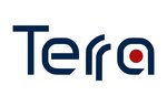 Terra (Moscow, Novomoskovskiy Administrative Okrug, Filimonkovskiy District, kvartal № 175, 29с12), rezervuar ve sıvı nakliye ekipmanları  Moskova'dan