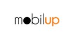 Mobilup Showroom Bursa (29 Ekim Mah., Nilüfer, Bursa), motosiklet satışı  Bursa'dan