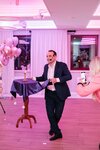 Нардишоу (Dubko Street No:17), etkinlik organizasyonu  Grodno'dan