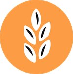 Kolos (ulitsa Lapshova No:25Б, rabochiy posyolok Tatishchevo), evcil hayvanlar için ürünler  Saratovskaya oblastından