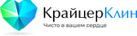 КрайцерКлин (50-Letiya Oktyabrya Street No:15), kuru temizlemeciler  Ufa'dan