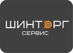 Shintorg-Servis (Vurnarskoe Highway No:15, Cheboksary), otomobil yedek parçaları  Cheboksary'den