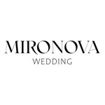 Mironova Wedding (Seleznyovskaya Street No:11Ас2), etkinlik organizasyonu  Moskova'dan