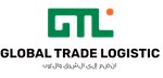 Gtl (Varshavskoye Highway No:118к1), lojistik firmaları  Moskova'dan