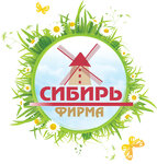 Pf Siberia (No:9А, posyolok Stroiteley), yem ve yem katkı maddeleri  Kansk'tan
