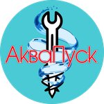 AquaPusk (Krasnoselskoye shosse No:7А, Gatchina), sondaj çalışmaları  Saint‑Petersburg ve Leningradskaya oblastından