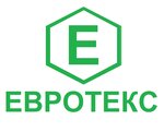 EuroTex (Apparatnaya ulitsa No:5А), kumaşçılar  Yekaterinburg'dan