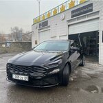 Samurai Detailing (Naýaı kóshesi No:70/1), detaylı oto bakımı  Almatı'dan