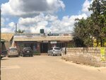 Boarderview Shopping Mall Woodlands (Lusaka, Lubwa, Gawa Undi Street, 12390), alışveriş merkezleri  Lusaka'dan