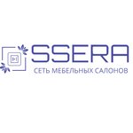 Ssera mebel (Придорожная улица No:2А, посёлок городского типа Нижнегорский), mobilya mağazaları  Kırım Cumhuriyeti'nden