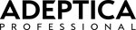 Adeptica London (Moskovskaya Street No:27), güzellik merkezi ekipmanları  Penza'dan