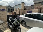 Pelikan Autos Turkey (Sevgi Mah., 951 Sok., No:4, Gaziemir, İzmir), oto kiralama  İzmir'den