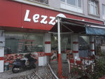 Lezzet Köfte (Ordu, Altınordu, Atatürk Bul., 497A), restoran  Altınordu'dan