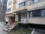 Asem-aj (No:24, Myńbulaq shaǵyn aýdany), market  Taraz'dan