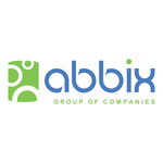 Abbix Cleaning (Svobody Street No:35с12Б), temizlik şirketleri  Moskova'dan