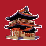 Asian products (3rd Mitinsky Lane No:3), market  Moskova'dan
