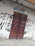 Ets Mt (Brazzaville, Commune de Poto-Poto, Rue Banziris), tapu ve kadastro  Brazzaville'den