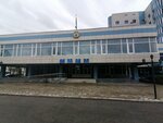 Architectural Bureau (Qarqaraly kóshesi No:35, mikrorayon Kyzyl Abad), mimari proje firmaları  Taraz'dan
