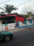 Contrôle Technique (Brazzaville, Commune de Bacongo), bilgisayar teknik servisleri  Brazzaville'den
