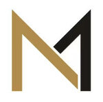 Moy Naves (Vishnyovy bulvar No:3/1), metal konstrüksiyon firmaları  Çehov'dan