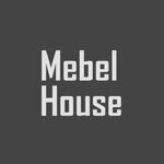 MebelHouse (ulitsa Musy Dzhalilya No:13, mikrorayon Parfyonovo), özel mobilya yapımı  Tiumen'den