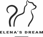 Elena's Dream (Novogireyevskaya Street No:32), evcil hayvan yetiştiricileri  Moskova'dan