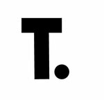 Psikhologichesky tsentr dlya podrostkov Tochka (Bolshoy Kiselny Lane No:14с1), psikologlar  Moskova'dan