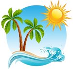 Morskaya Zvezda (Krasnodar Territory, Sochi Resort City Urban District, Tsentralniy City administrative district, ulitsa 73-y kilometr, 10), konuk evi  Soçi'den
