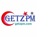 Getz Polyester Makine (Kocaeli, Başiskele, Sepetlipınar Mah., Arpalık Cad., 108), tekne, kayık, yat  Başiskele'den