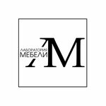 Lab_of_mebel (Shtabnaya ulitsa No:39с6), ev mobilyası  Minusinsk'ten