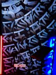 Wassup (Olkhovaya Street No:4), dövmeciler  Vidnoye'den