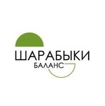 Sharabyki Balance (Pskov Region, Pushkinogorsky District, munitsipalnoye obrazovaniye Pushkinogorye, derevnya Sharobyki, Priozyornaya ulitsa), meslek kursları  Pskovskaya oblastından