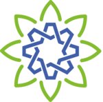 Ecomashgroup (Konyayevskaya ulitsa No:23), sanayi kuruluşu  Tver'den