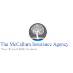 Nationwide Insurance: Misha Ann McCallum Agency (Ohio, Cuyahoga County), sigorta şirketleri  Ohio Eyaleti'nden