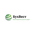 БухВест (Bazhova Street No:8), muhasebeciler  Moskova'dan