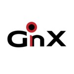 Yandex.Taxi Partner (Raunas street No:16B), i̇nsan kaynakları şirketleri  Riga'dan