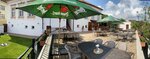 Restaurace U Marčanů (Veleslavínská No:25/14), restoran  Prag'dan