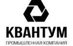 Quantum (Savvinskaya Embankment No:25с1), yönetim ofisi  Moskova'dan