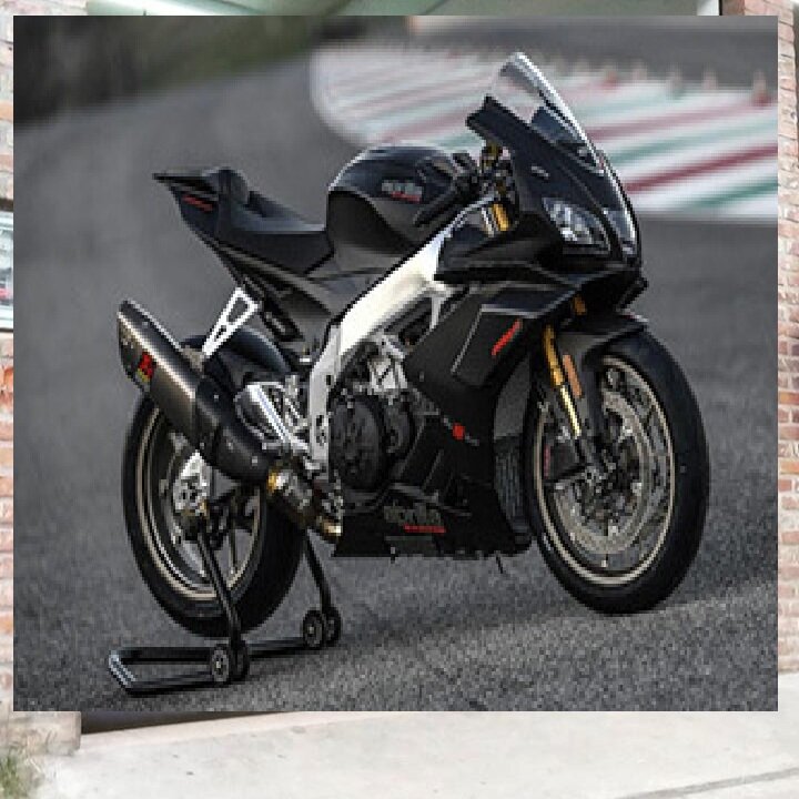 Motosiklet satışı Taller Motos Caletrio, , foto