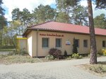 Bkk Vbu - ServiceCenter Eisenhüttenstadt (Brandenburg, Oder-Spree, Werkstraße, 14), sigorta şirketleri  Brandenburg'dan