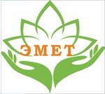 Эмет (ulitsa Pobezhimova No:47), tıbbi rehabilitasyon merkezleri  Kazan'dan