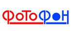 Fotofon (Kataeva Street No:295/93, Novoe Poselenie Microdistrict), fotoğraf hizmetleri  Rostov‑na‑Donu'dan
