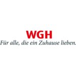 Wgh Wohnungsgenossenschaft Hameln eG (Gröninger Straße No:12, Hameln), emlak ofisi  Hamelin'den