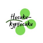 Nosiki-Kurnosiki (Bazhenova street No:13А), çocuk gelişim merkezleri  Kaliningrad'dan